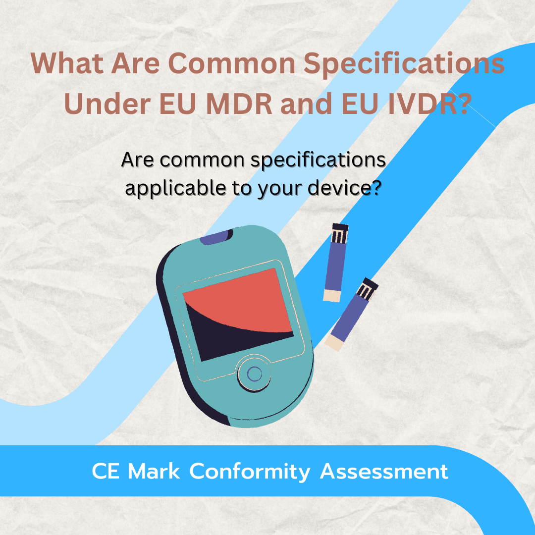 Blog - Quality Regulatory Specialists